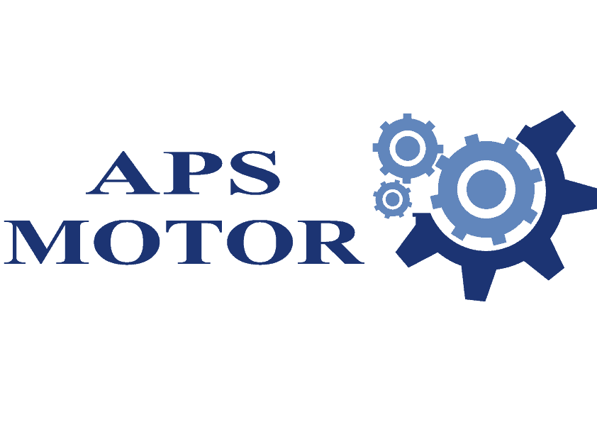 ¿Quienes somos? - APS Motor Group